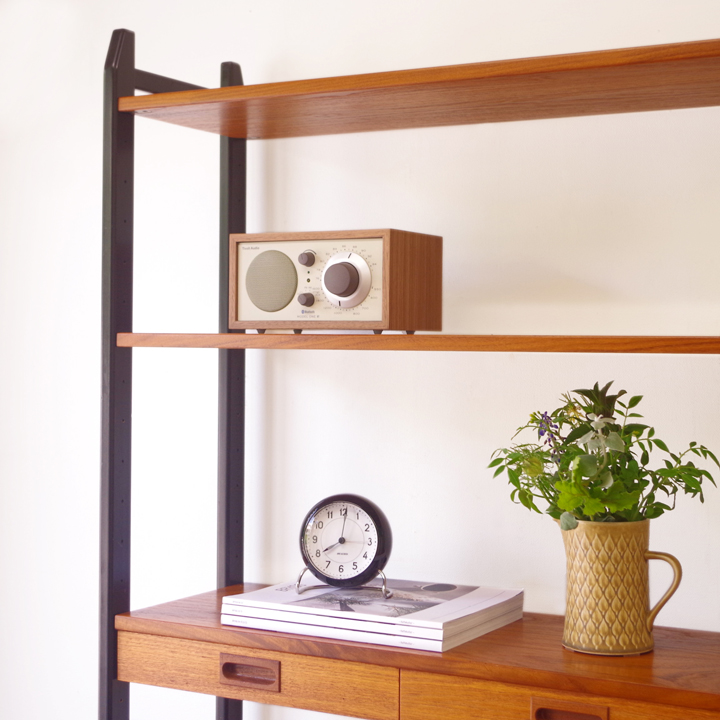 Arthur Carlsson / Bookshelf Reform をアップしました｜news｜こまものと北欧家具の店Salut（サリュ ...